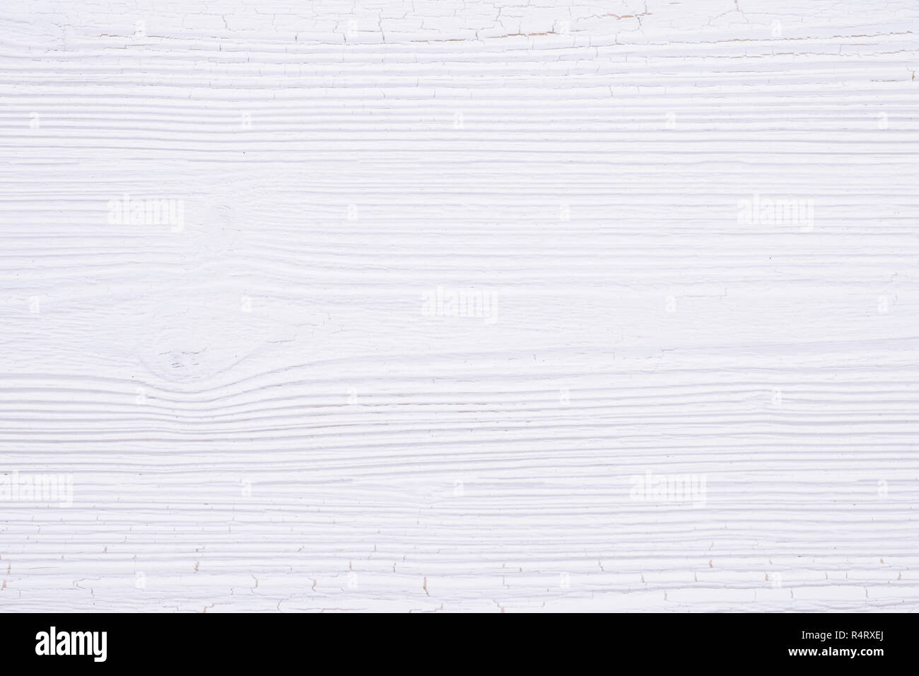 White wood texture with natural striped pattern for background, wooden ...