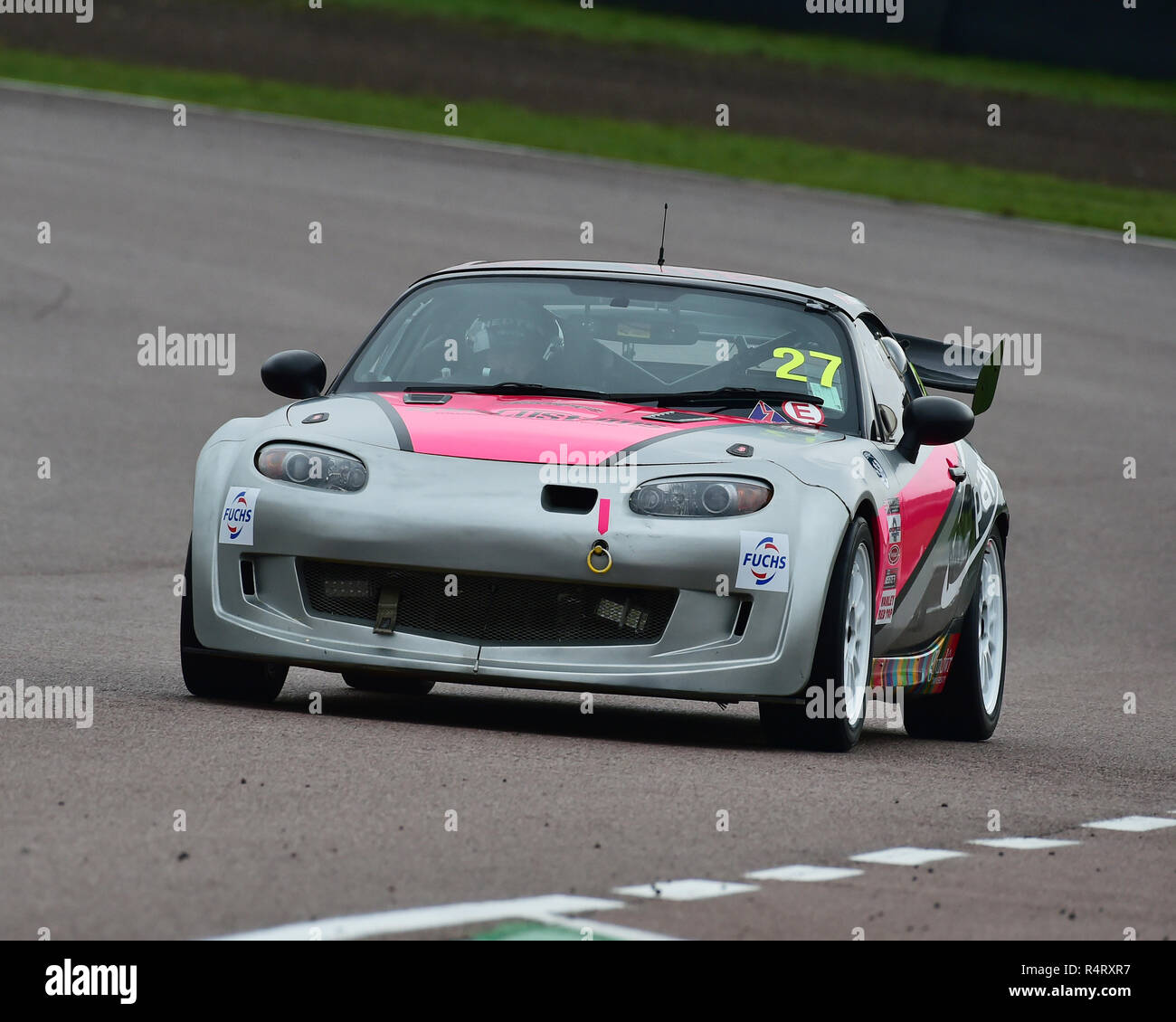 Nick dougill hi-res stock photography and images - Alamy