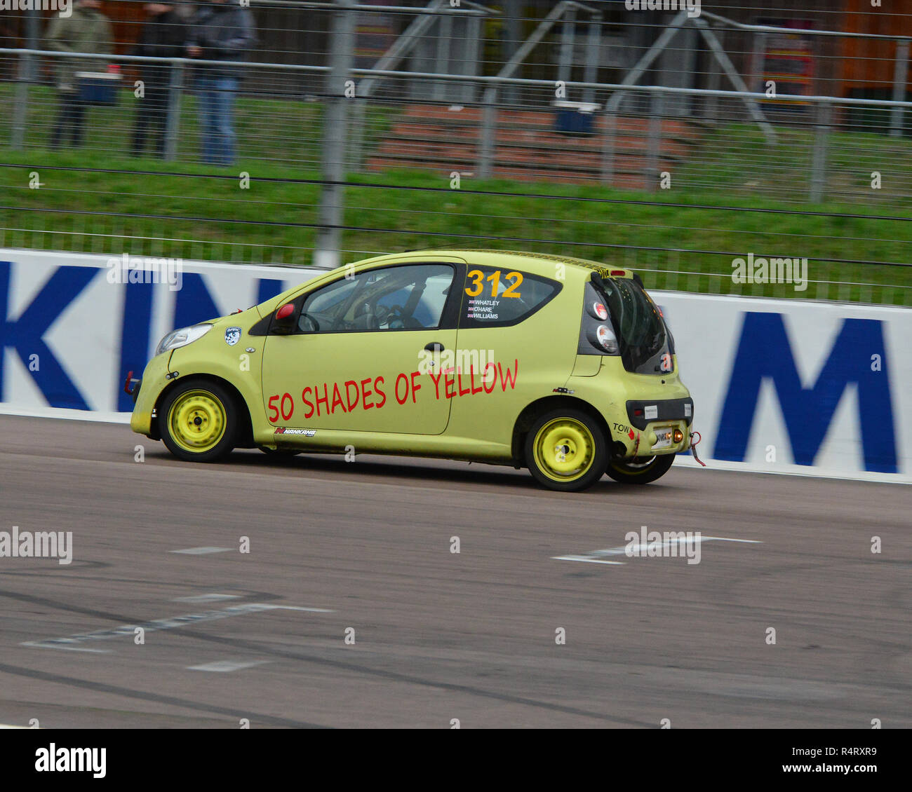 Perkins motor hi-res stock photography and images - Alamy