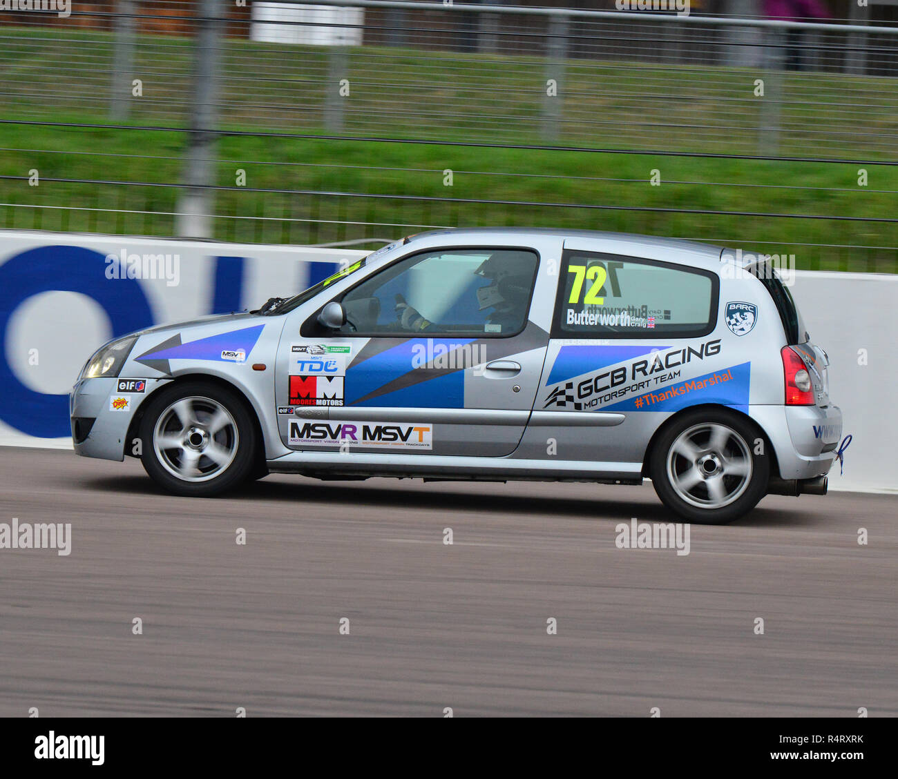 Gary butterworth hi-res stock photography and images - Alamy