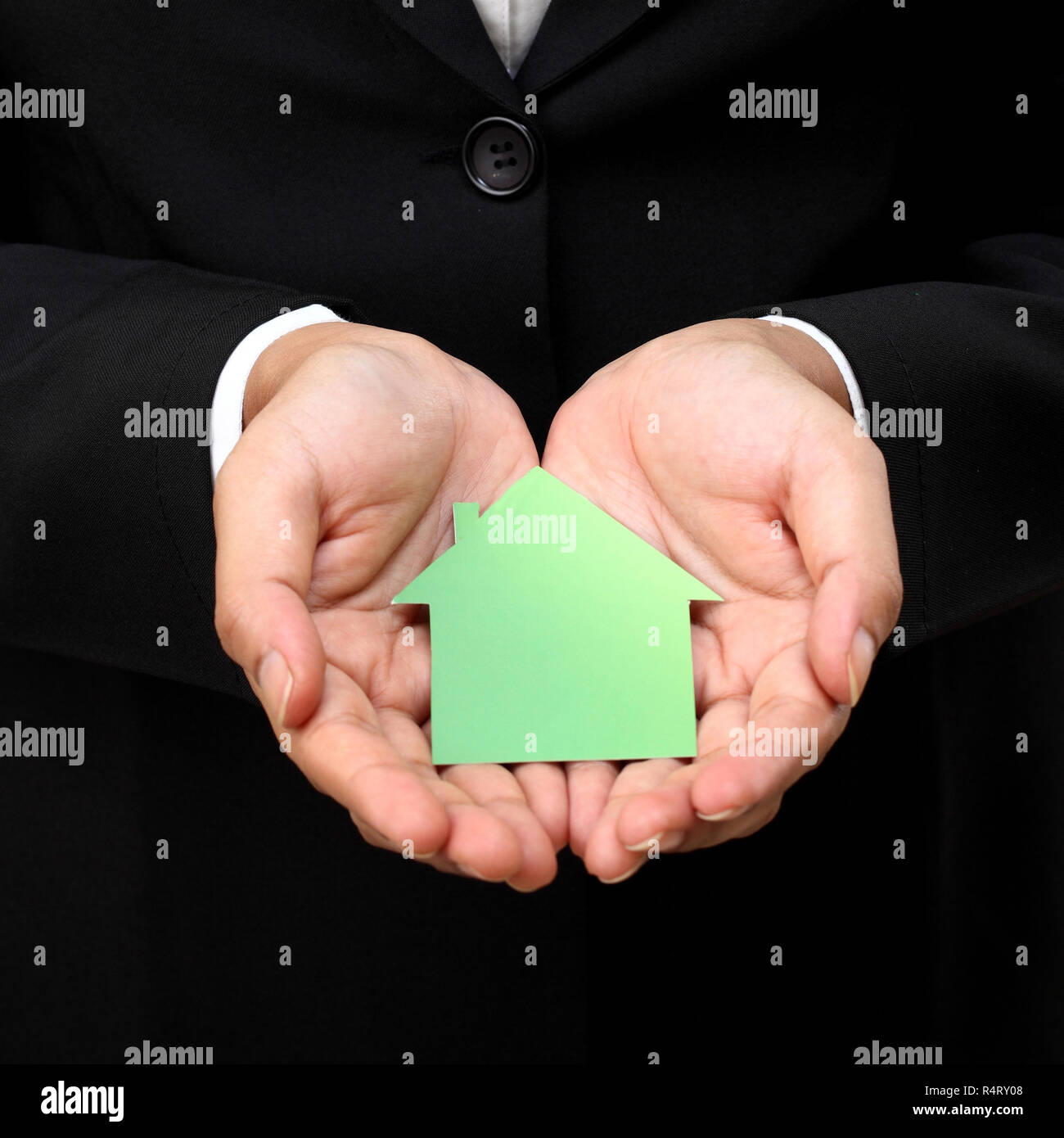 Business womans hi-res stock photography and images - Alamy