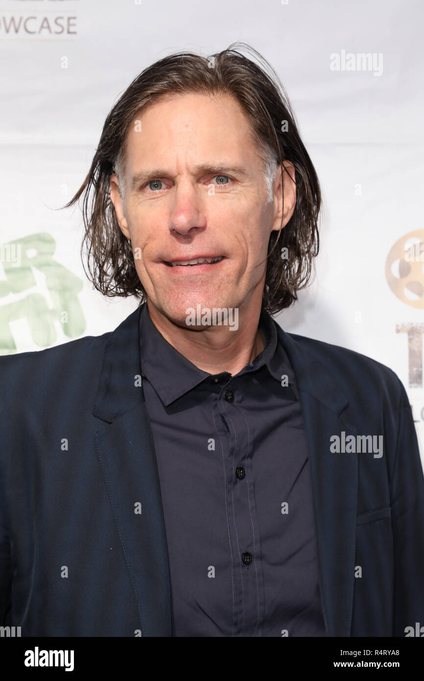 Dumbacher hi-res stock photography and images - Alamy