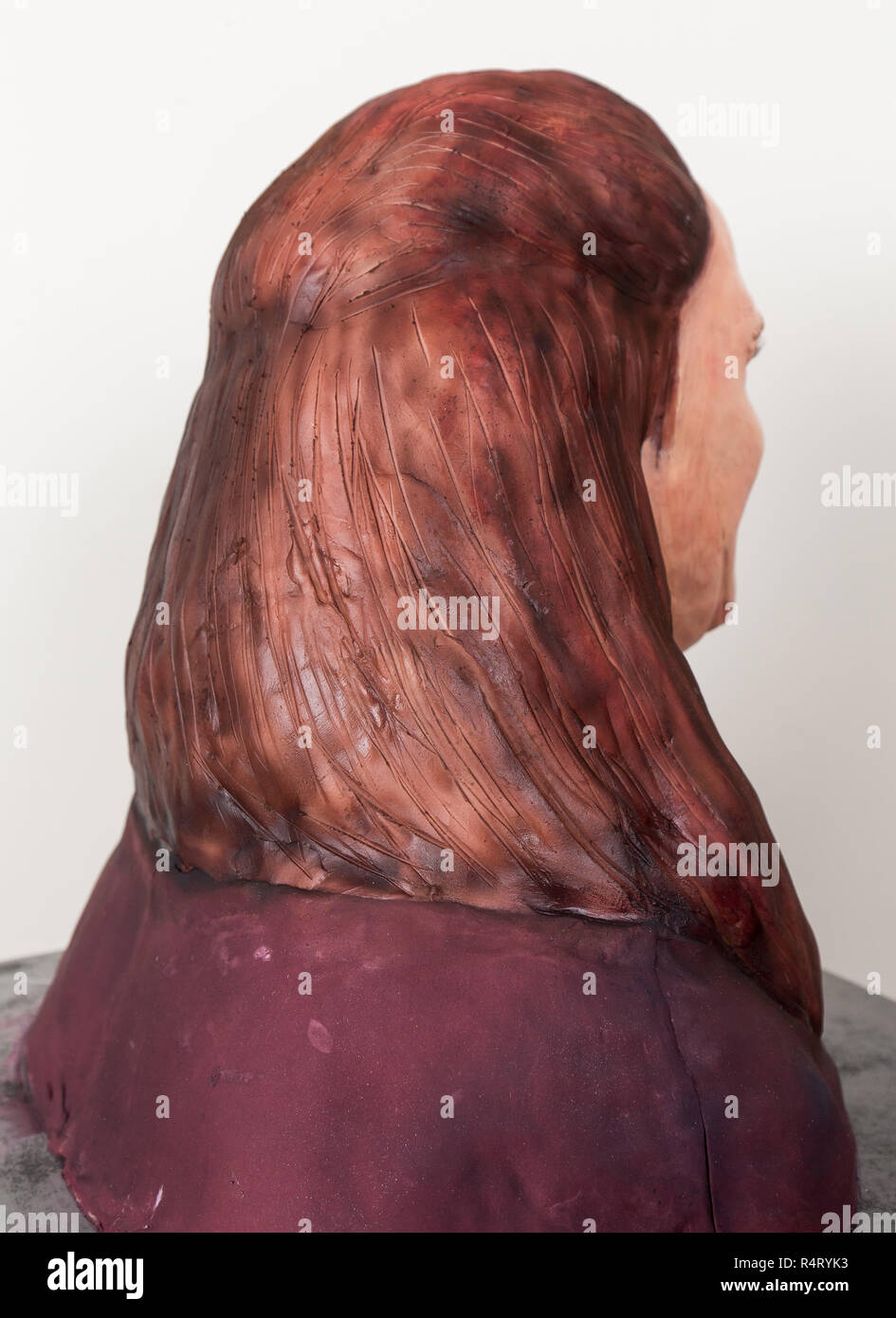Emma rogan hi-res stock photography and images - Alamy