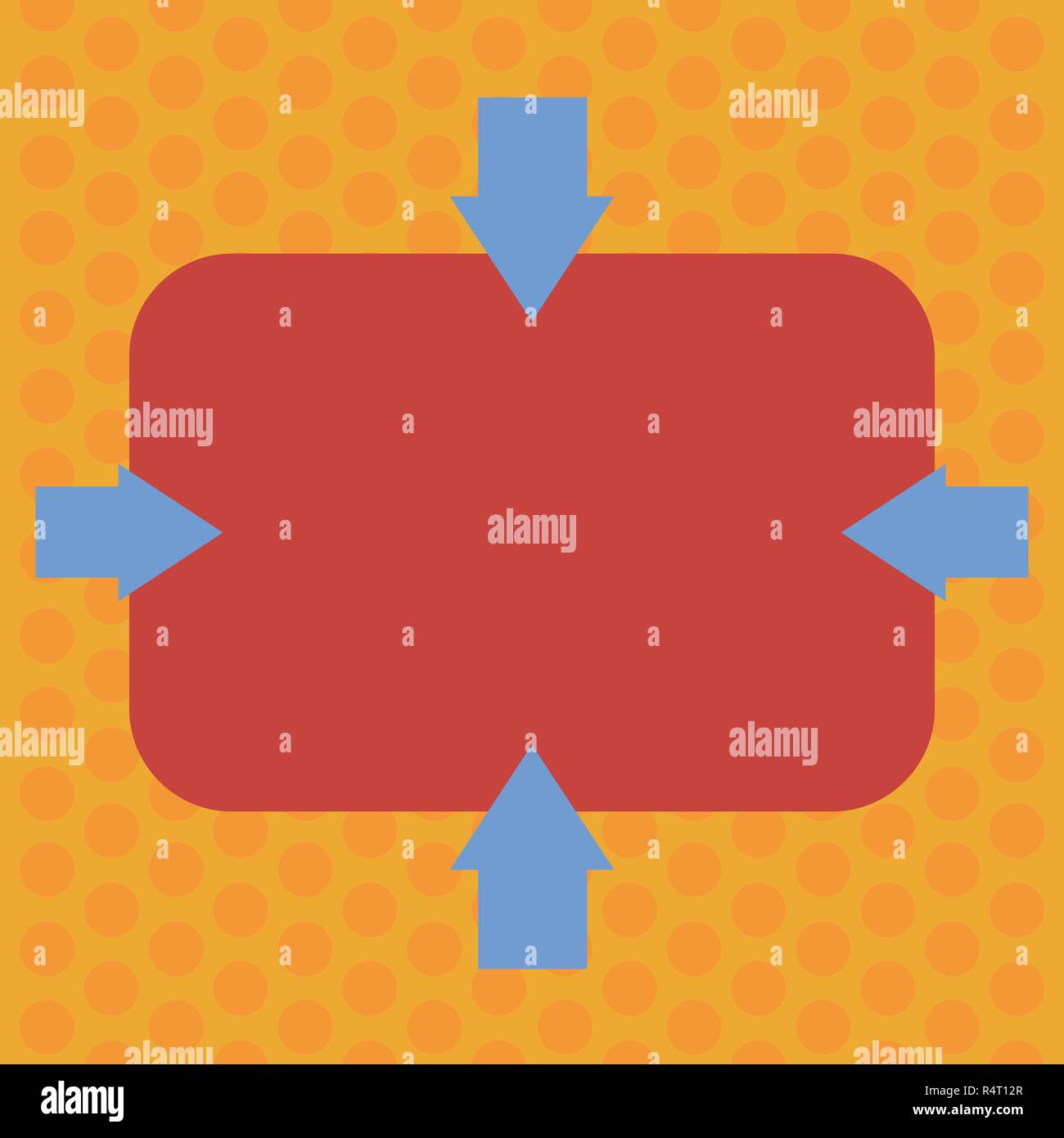 Design business concept Empty copy space modern abstract background ...