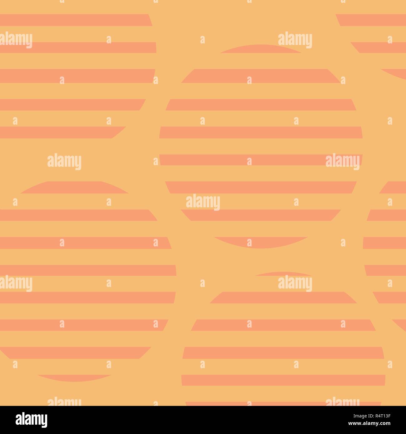 Ads circle logo Stock Vector Images - Alamy