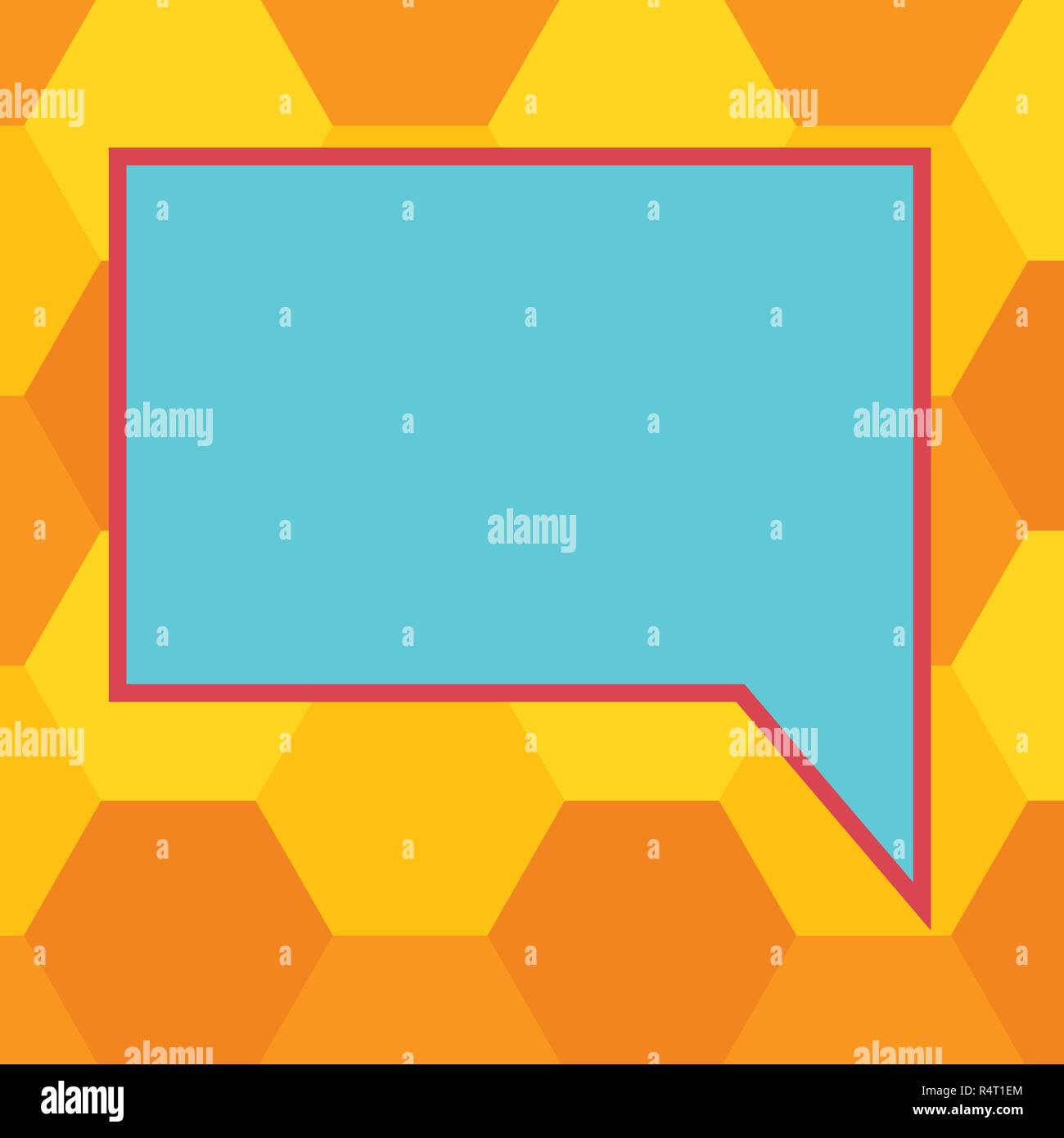 Business concept Empty template copy space isolated Posters coupons ...