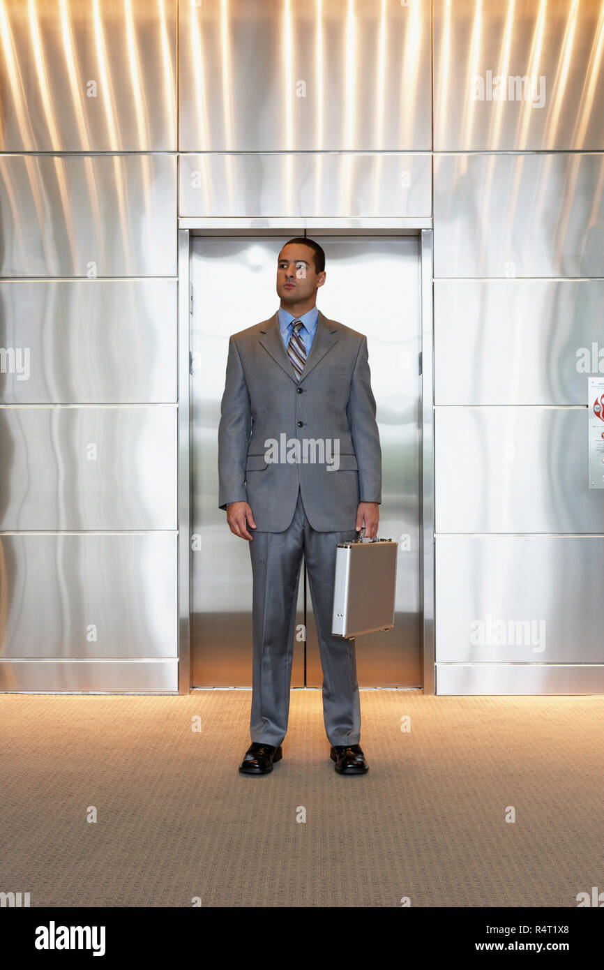 Sideways lift hi-res stock photography and images - Alamy