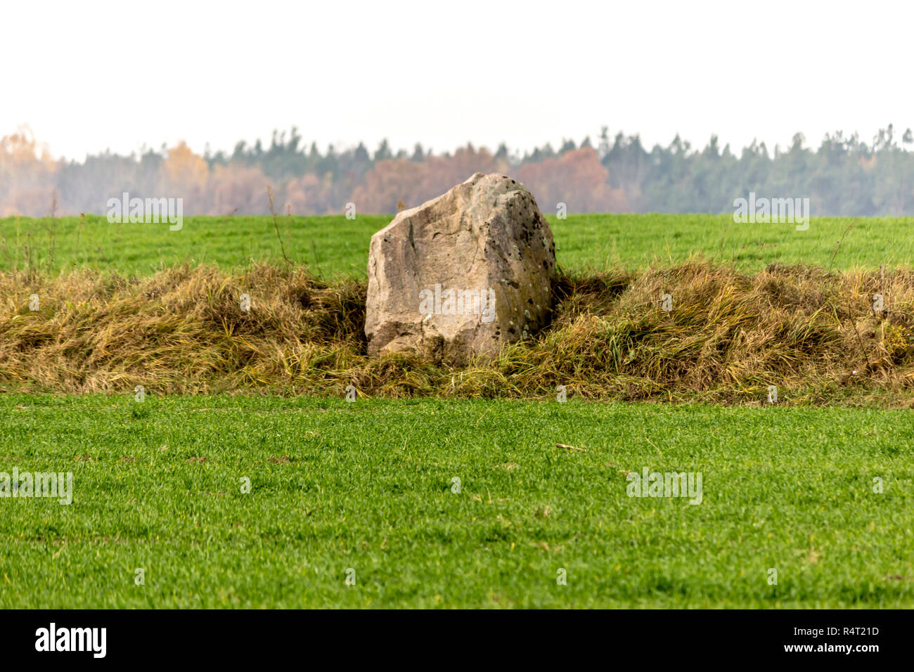 Granite border hi-res stock photography and images - Alamy