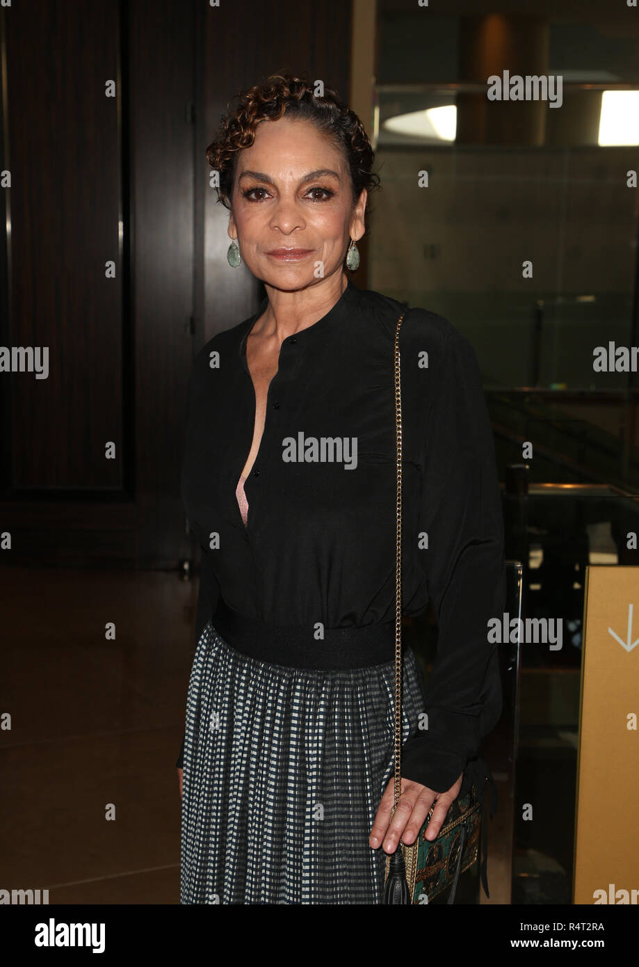 Peggy Albrecht Friendly House's 29th Annual Awards Luncheon Featuring ...