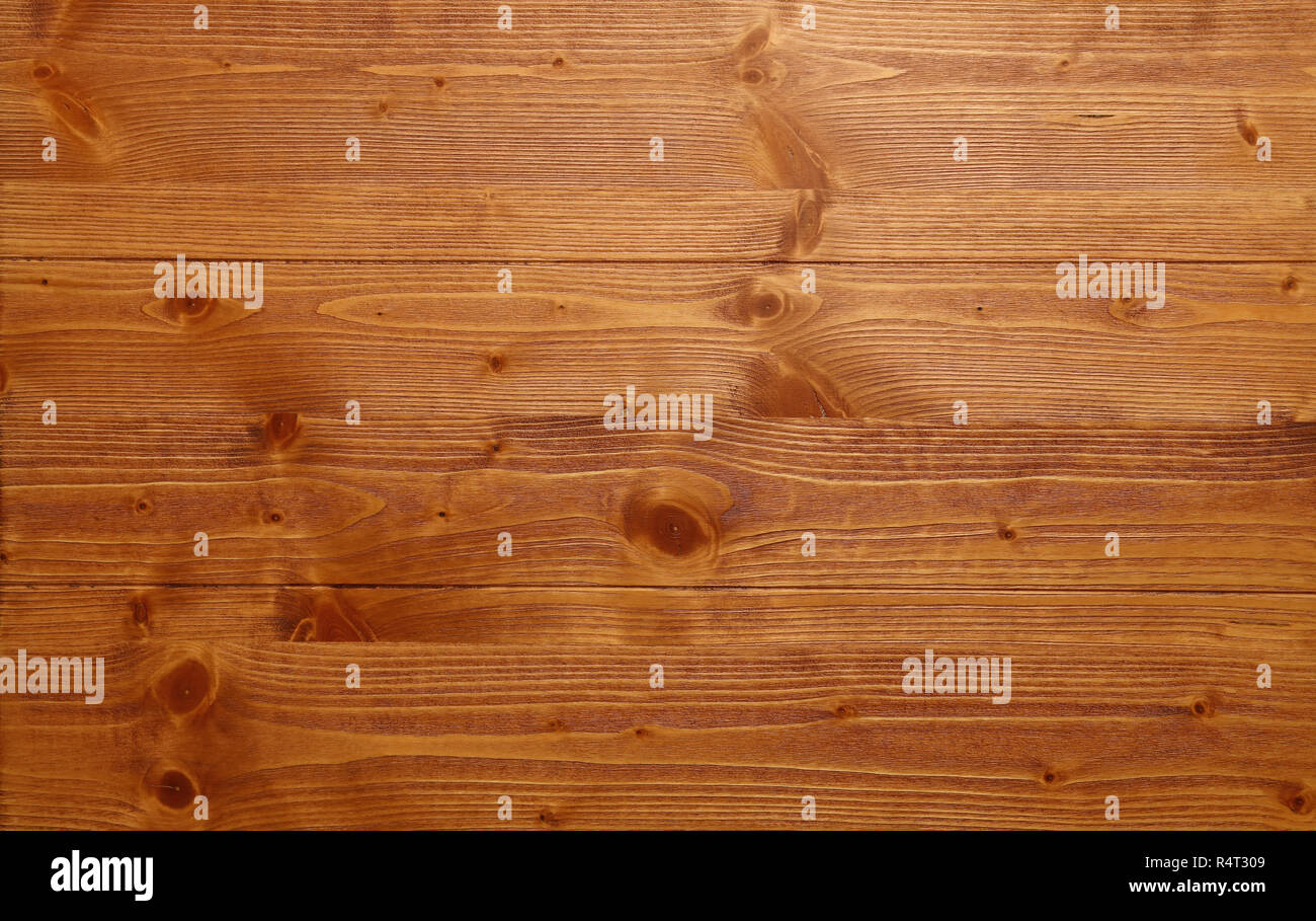 Wood defects hi-res stock photography and images - Alamy