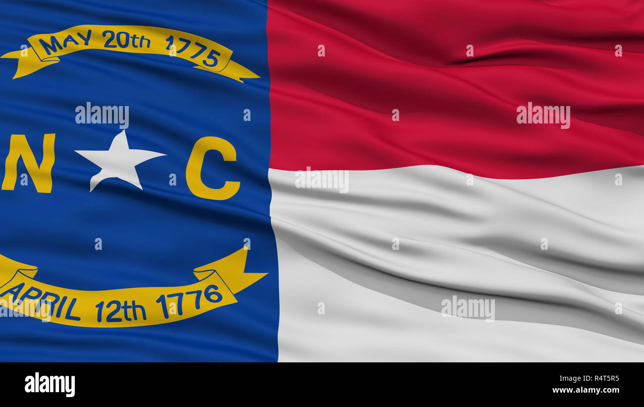 Pictograph north carolina hi-res stock photography and images - Alamy