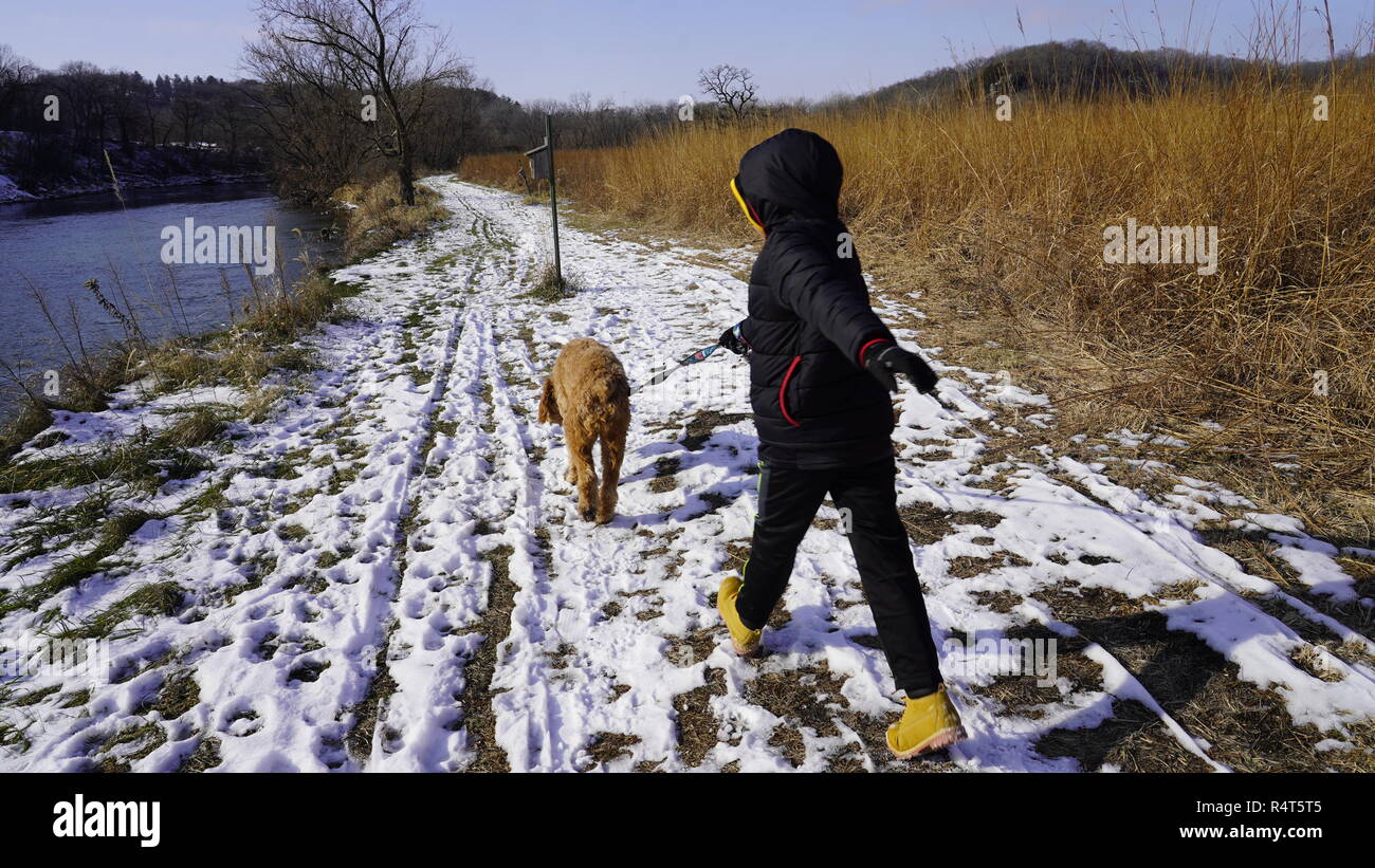 Random kid hi-res stock photography and images - Alamy