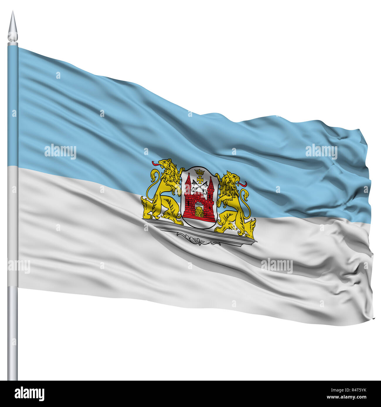 Big riga sign hi-res stock photography and images - Alamy