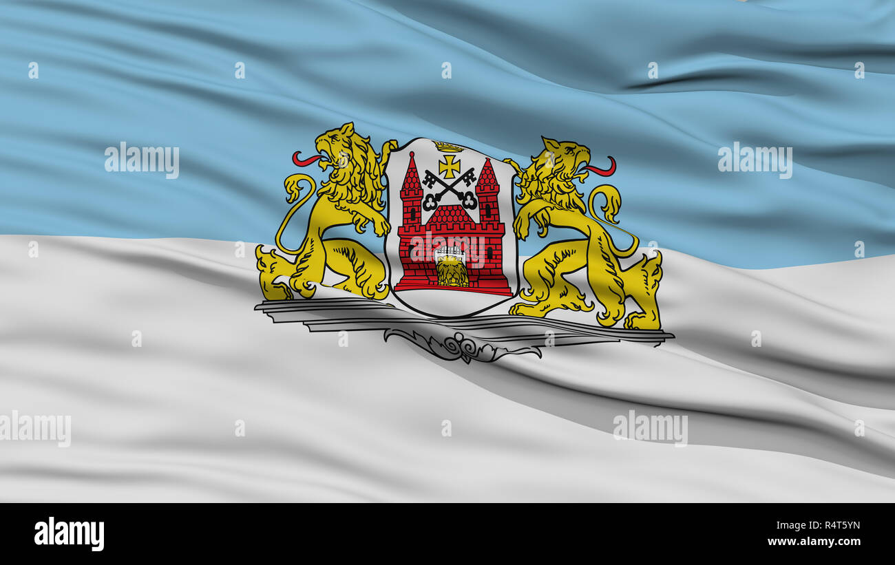 Big riga sign hi-res stock photography and images - Alamy