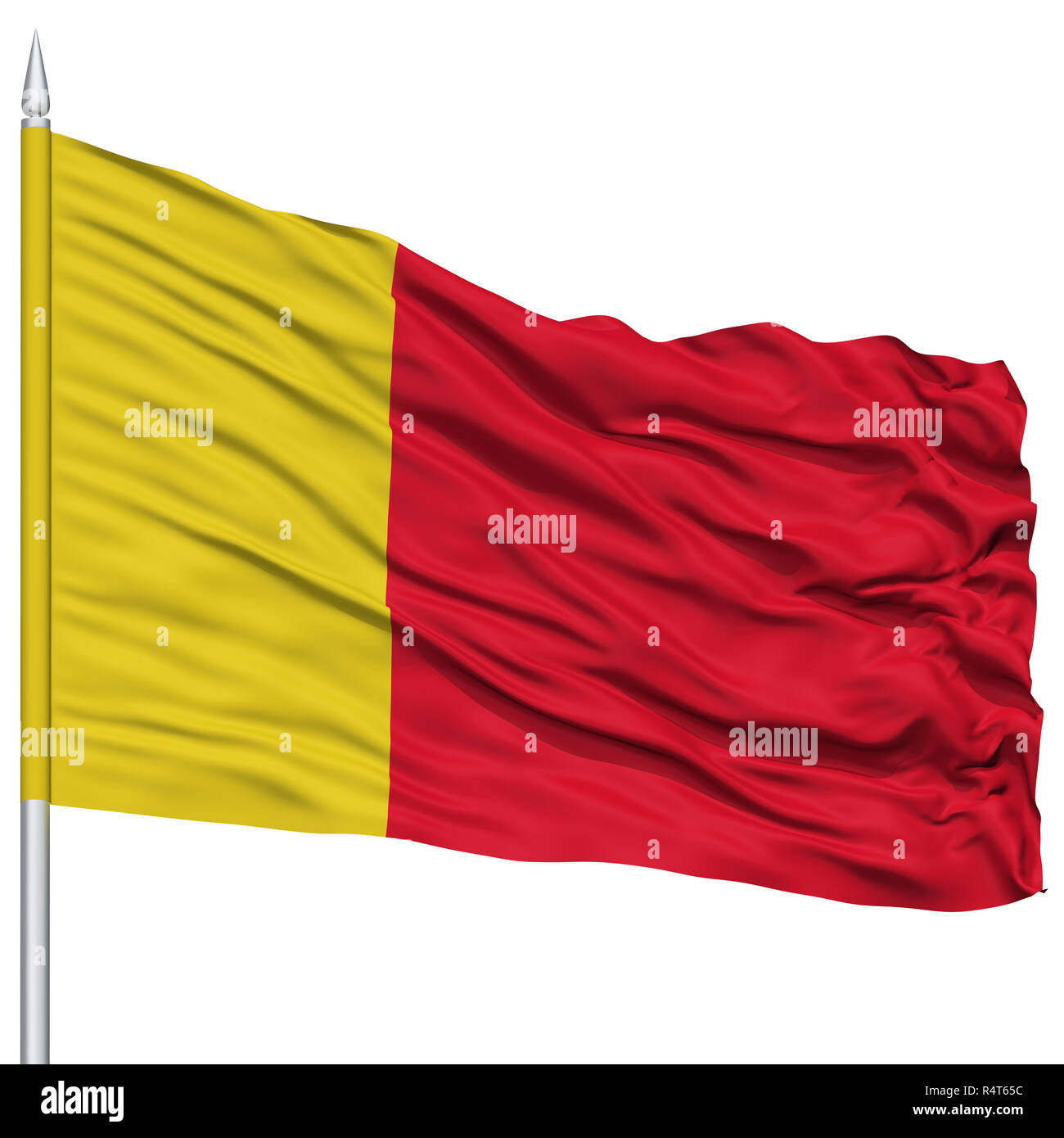 Moroni capital city comoros hi-res stock photography and images - Alamy