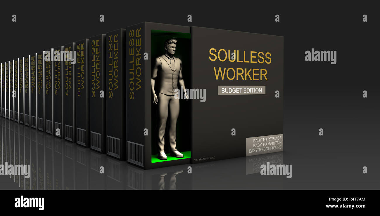 Parcel force worker hi-res stock photography and images - Alamy