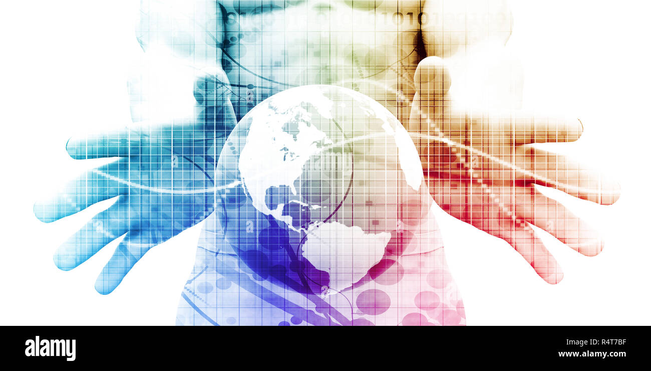 Open business apis hi-res stock photography and images - Alamy