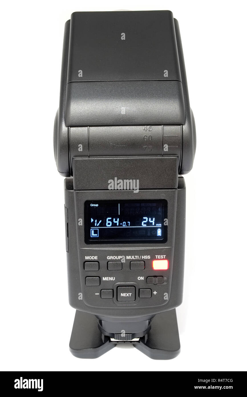 Rf60x hi-res stock photography and images - Alamy