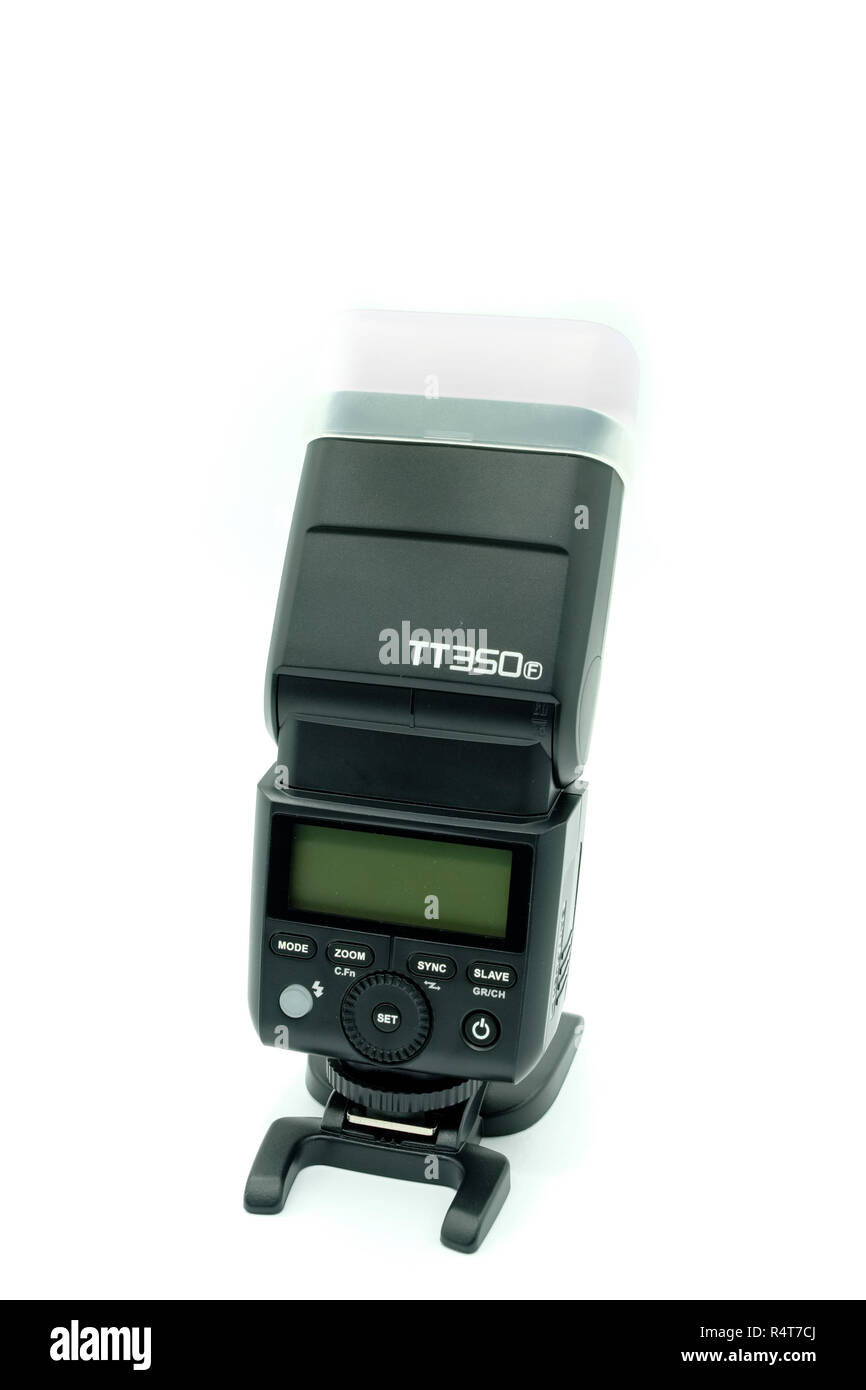 Mirrorless systems camera hi-res stock photography and images - Alamy