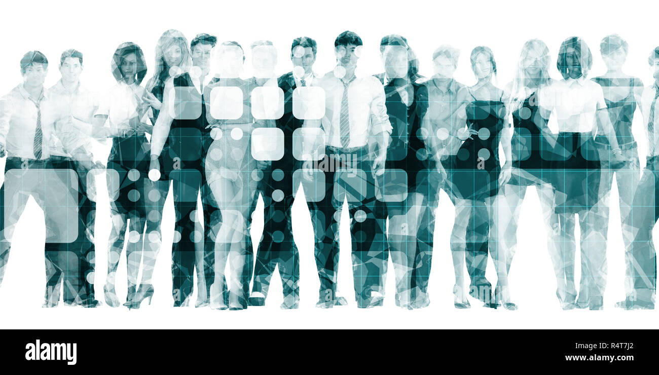 Continuing education distance learning hi-res stock photography and ...