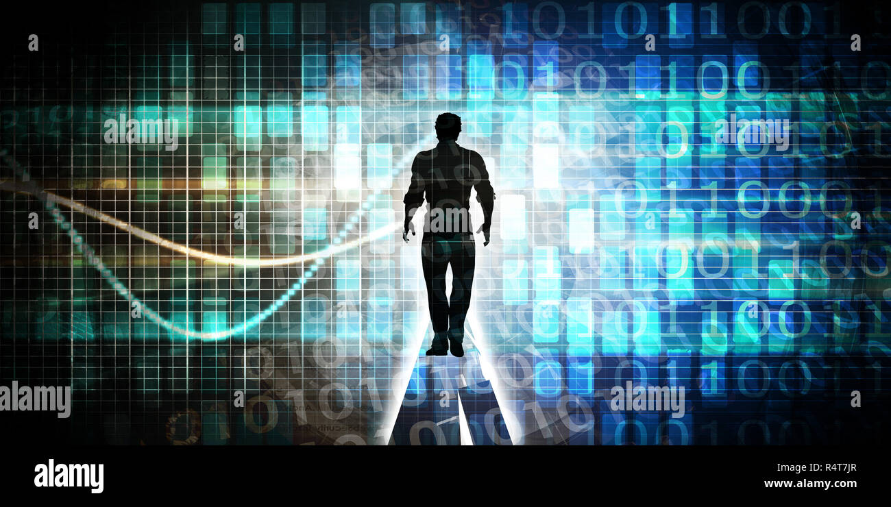 Pioneering the next generation hi-res stock photography and images - Alamy