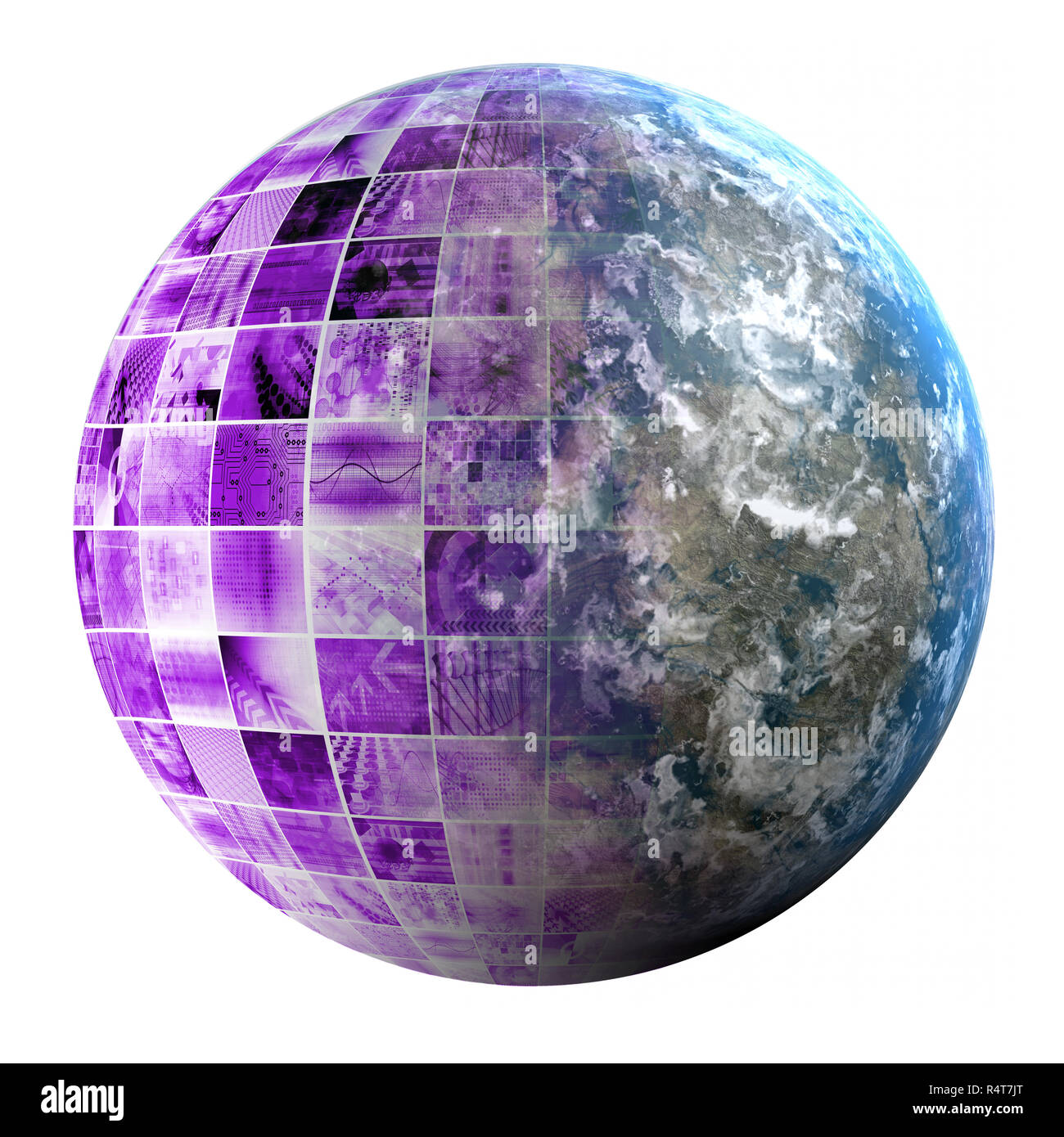 Art applications hi-res stock photography and images - Alamy