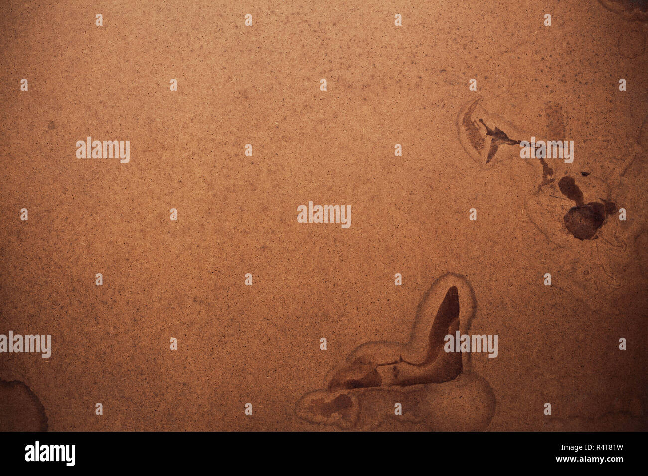 surface of wood and stains Stock Photo - Alamy