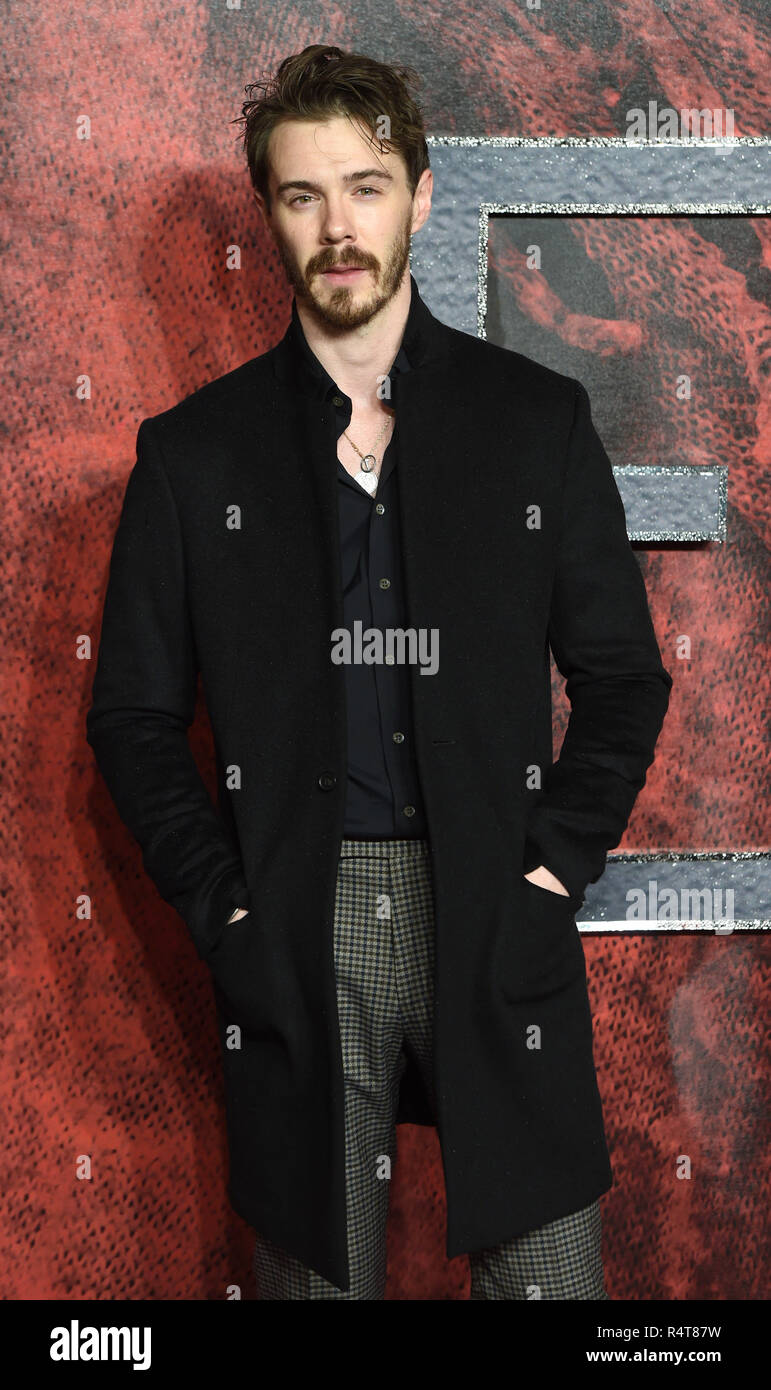 Sam keeley hi-res stock photography and images - Alamy