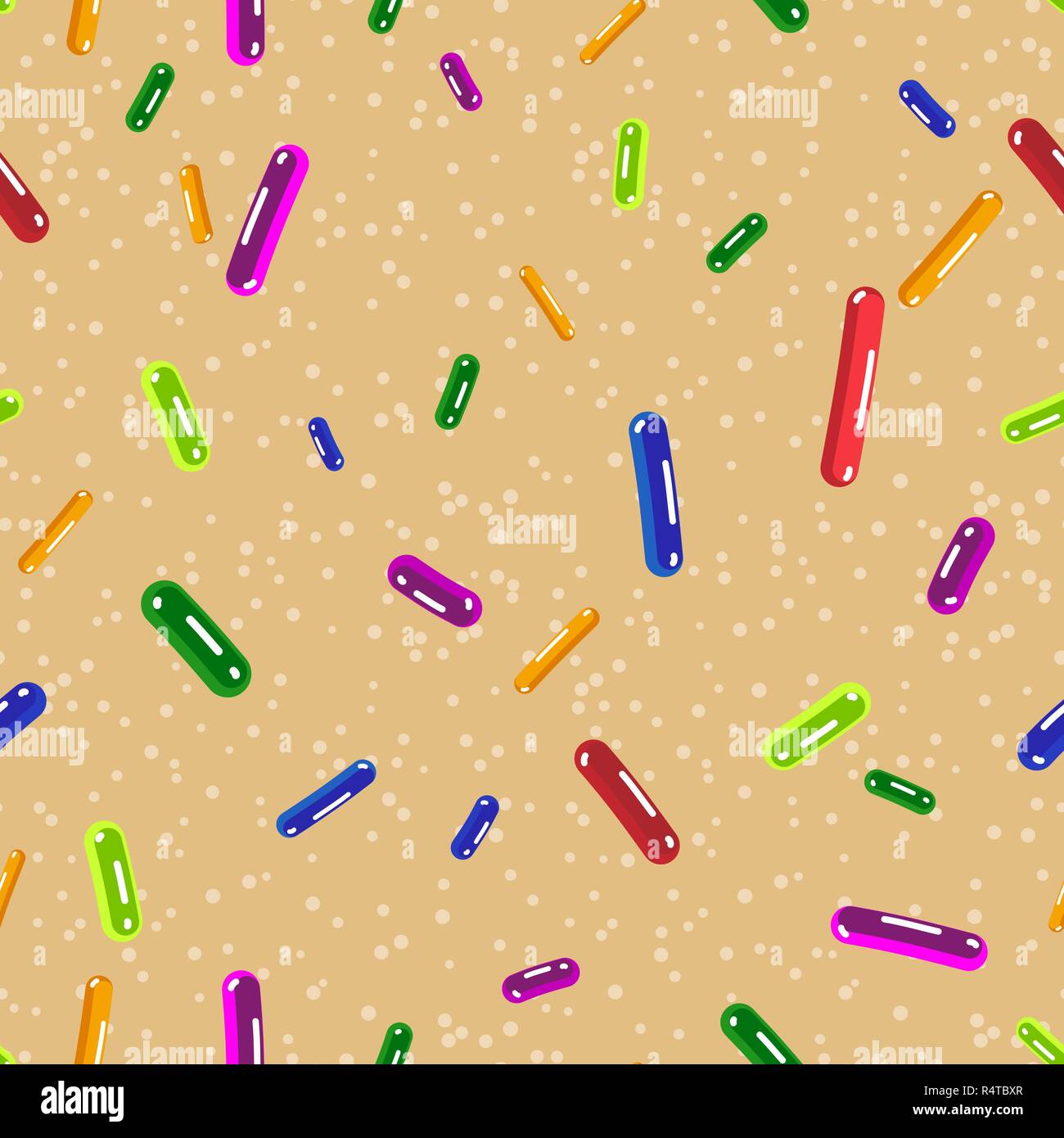 Back bite Stock Vector Images - Alamy