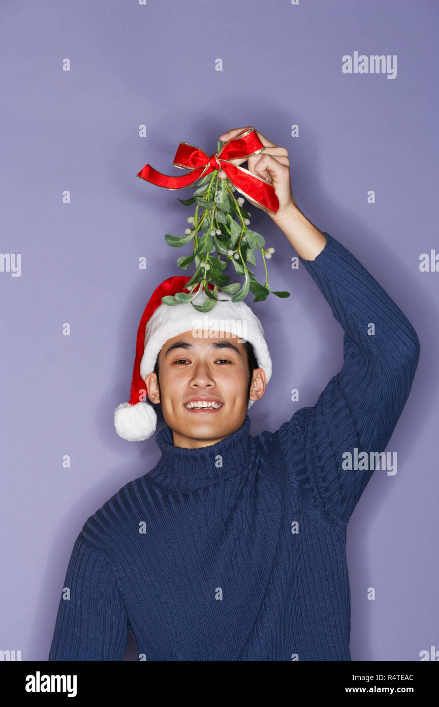 Nicholas pert hi-res stock photography and images - Alamy