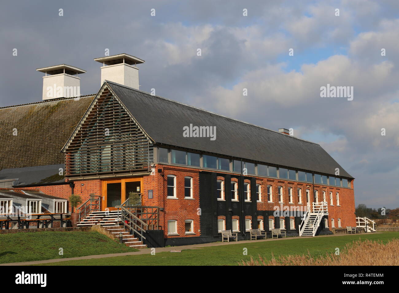 Venue for classical concerts hi-res stock photography and images - Alamy