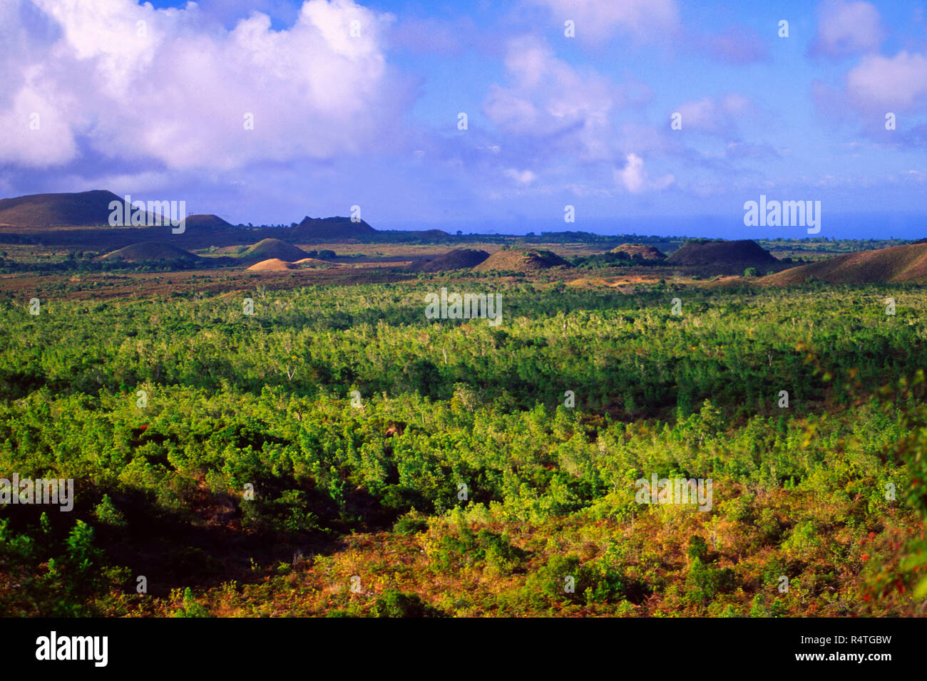 Comores hi-res stock photography and images - Alamy