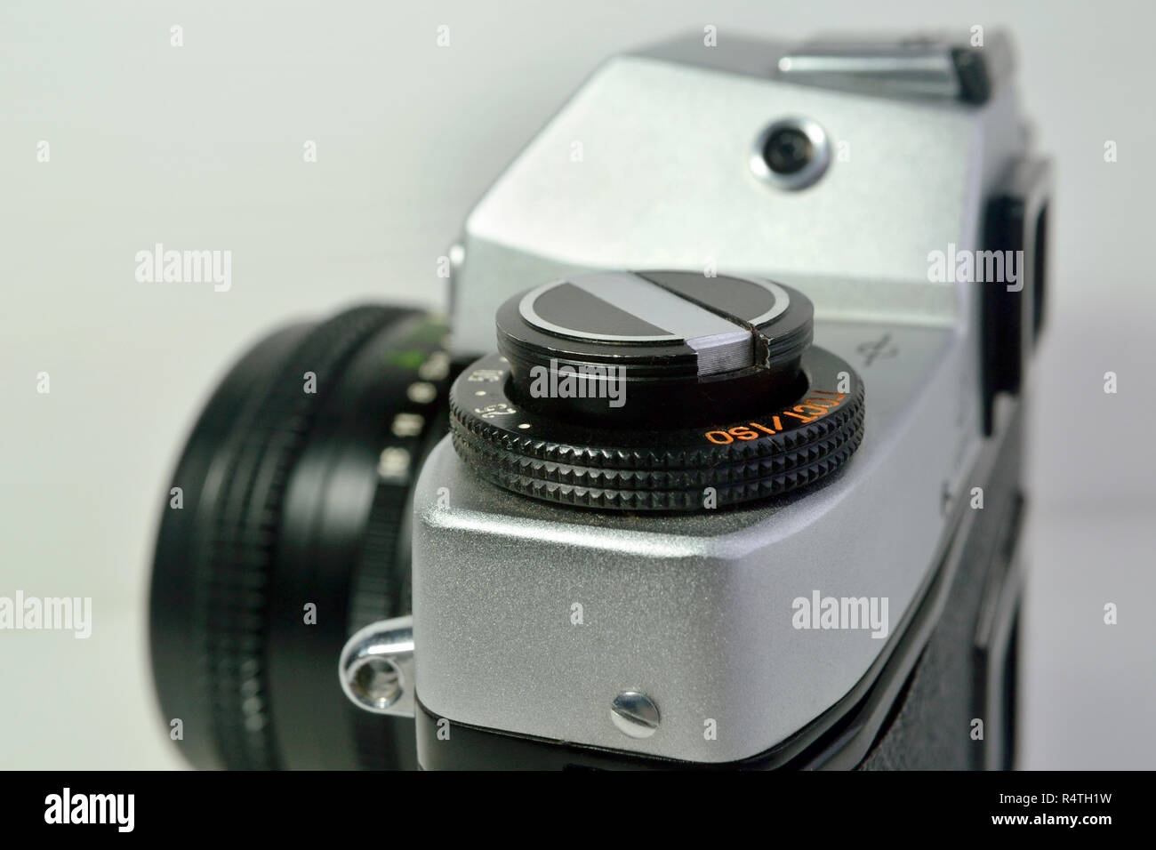Buy photographs hi-res stock photography and images - Alamy
