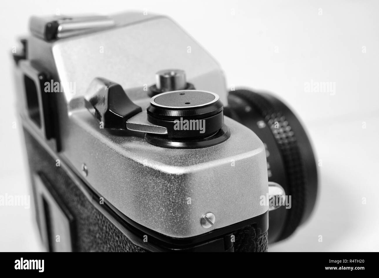 Old visual excellence hi-res stock photography and images - Alamy