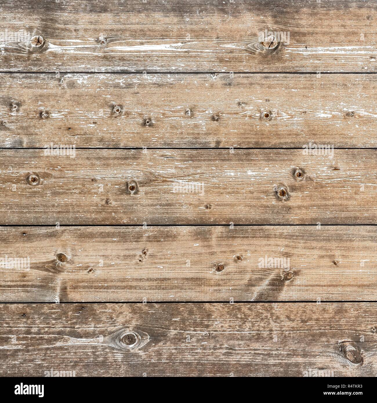 Grungy wood texture Stock Photo - Alamy