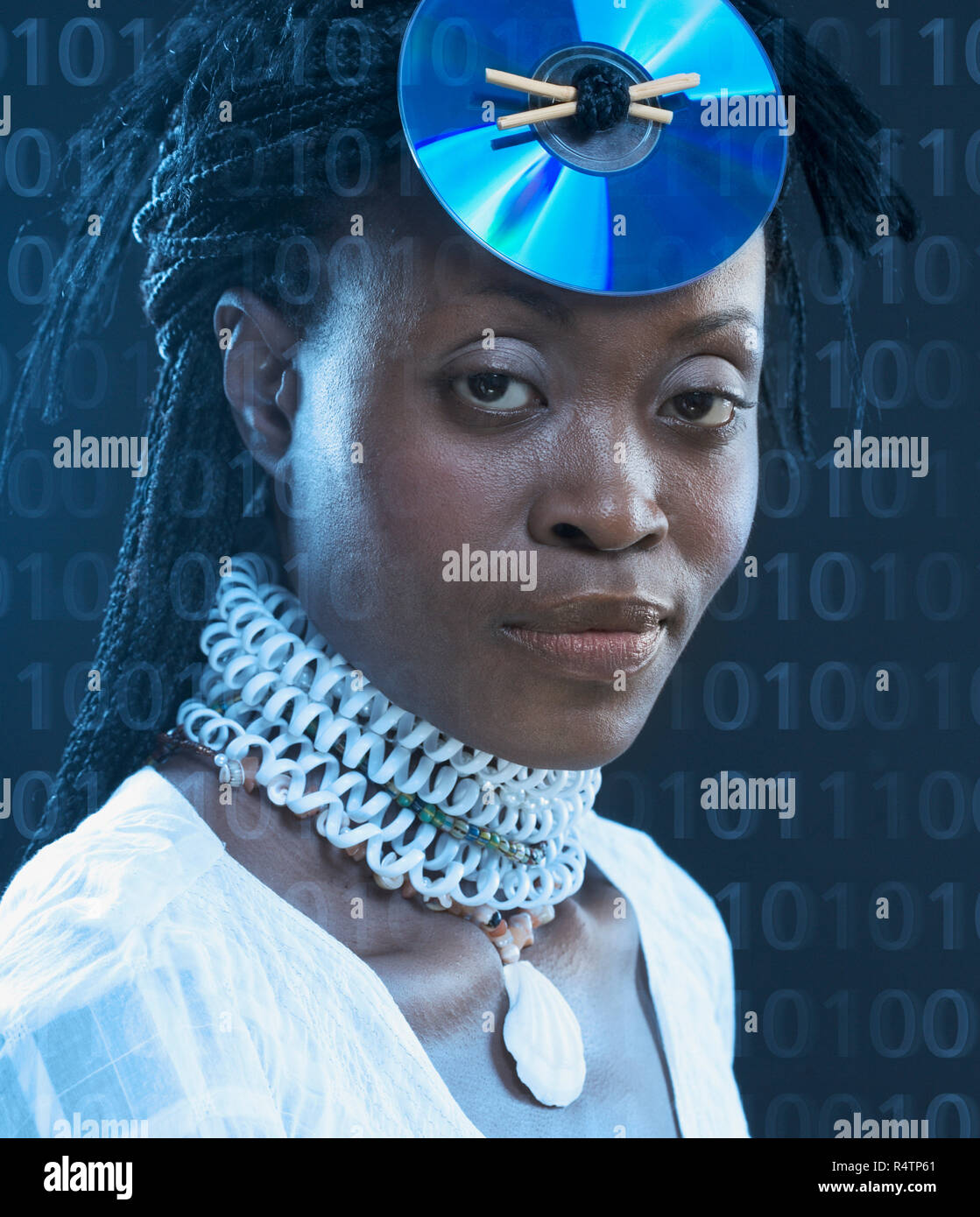 Hexadecimal image hi-res stock photography and images - Alamy