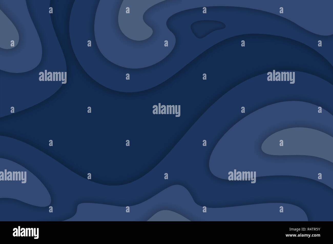 Layer texture Stock Vector Images - Alamy