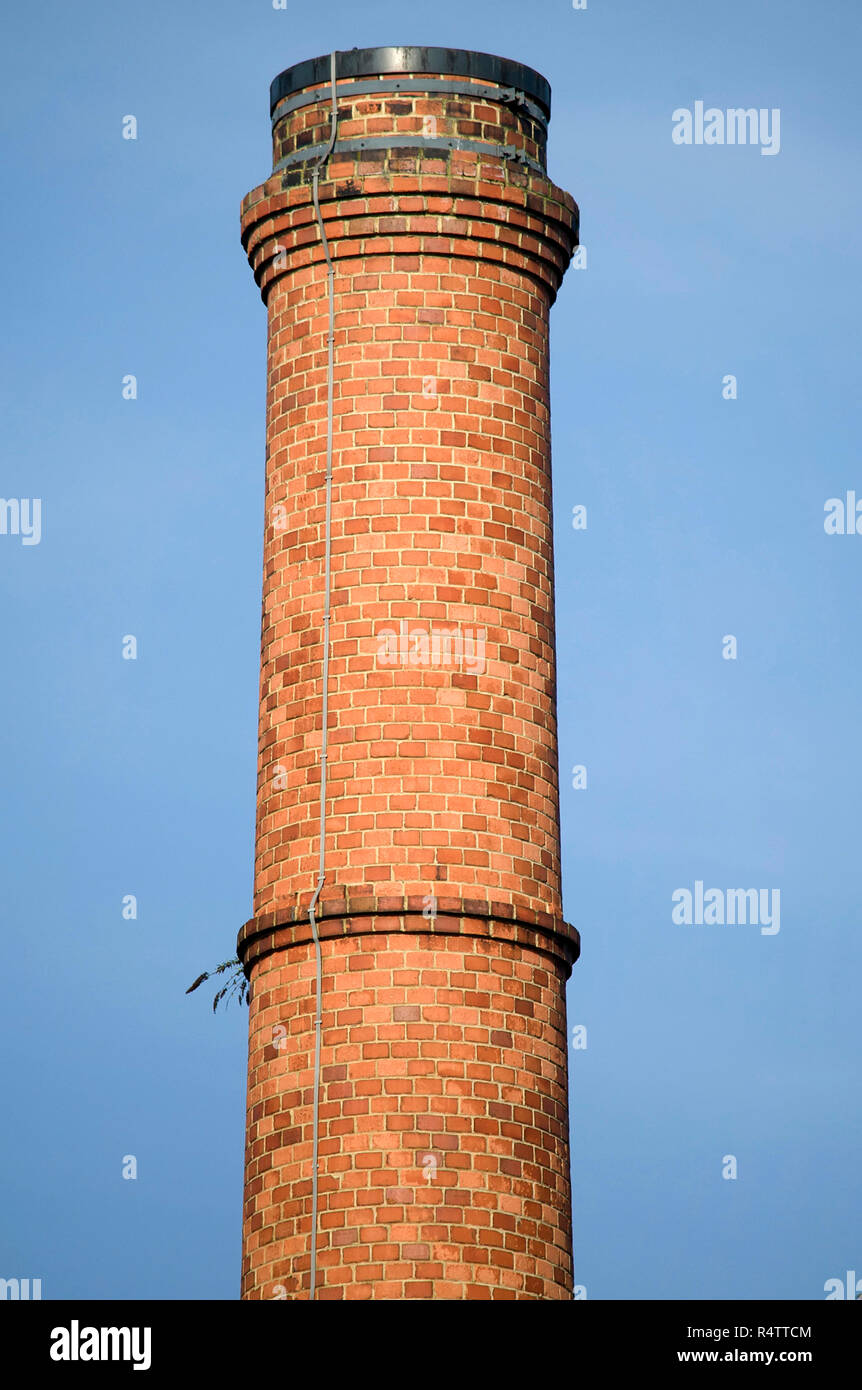 Toffee factory hi-res stock photography and images - Alamy