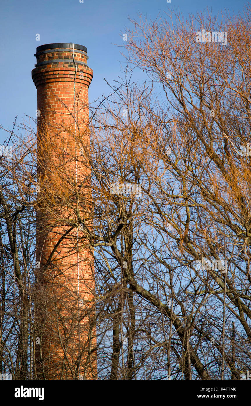 Toffee factory hi-res stock photography and images - Alamy