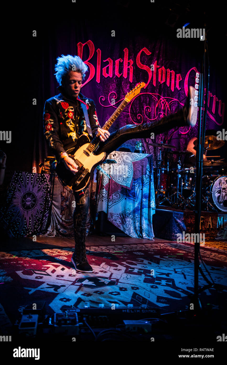 Fred milano hi-res stock photography and images - Alamy