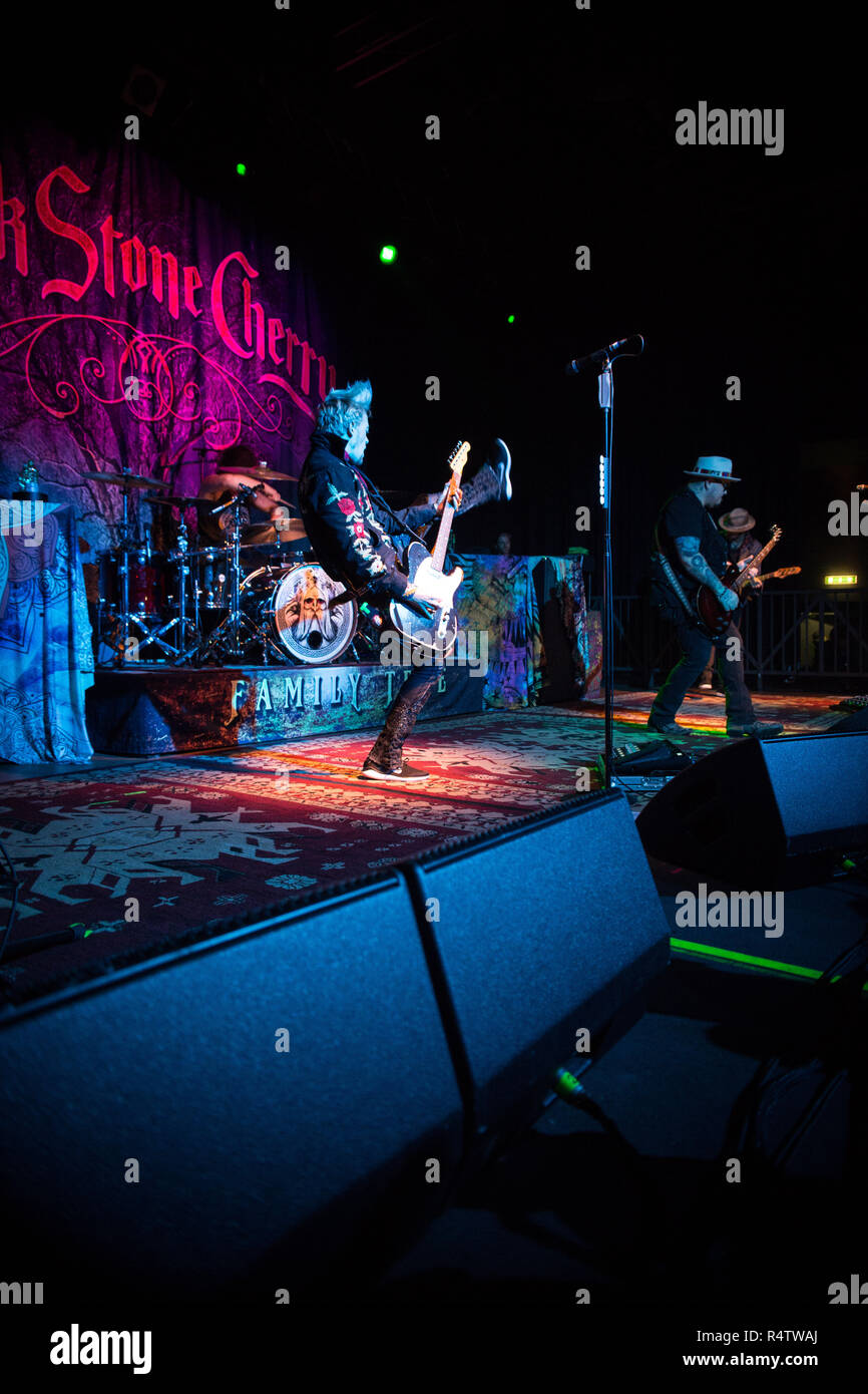 Fred milano hi-res stock photography and images - Alamy