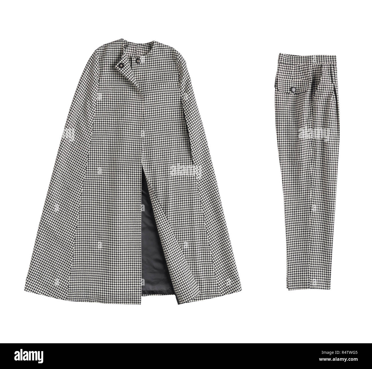 Womens chess hi-res stock photography and images - Alamy