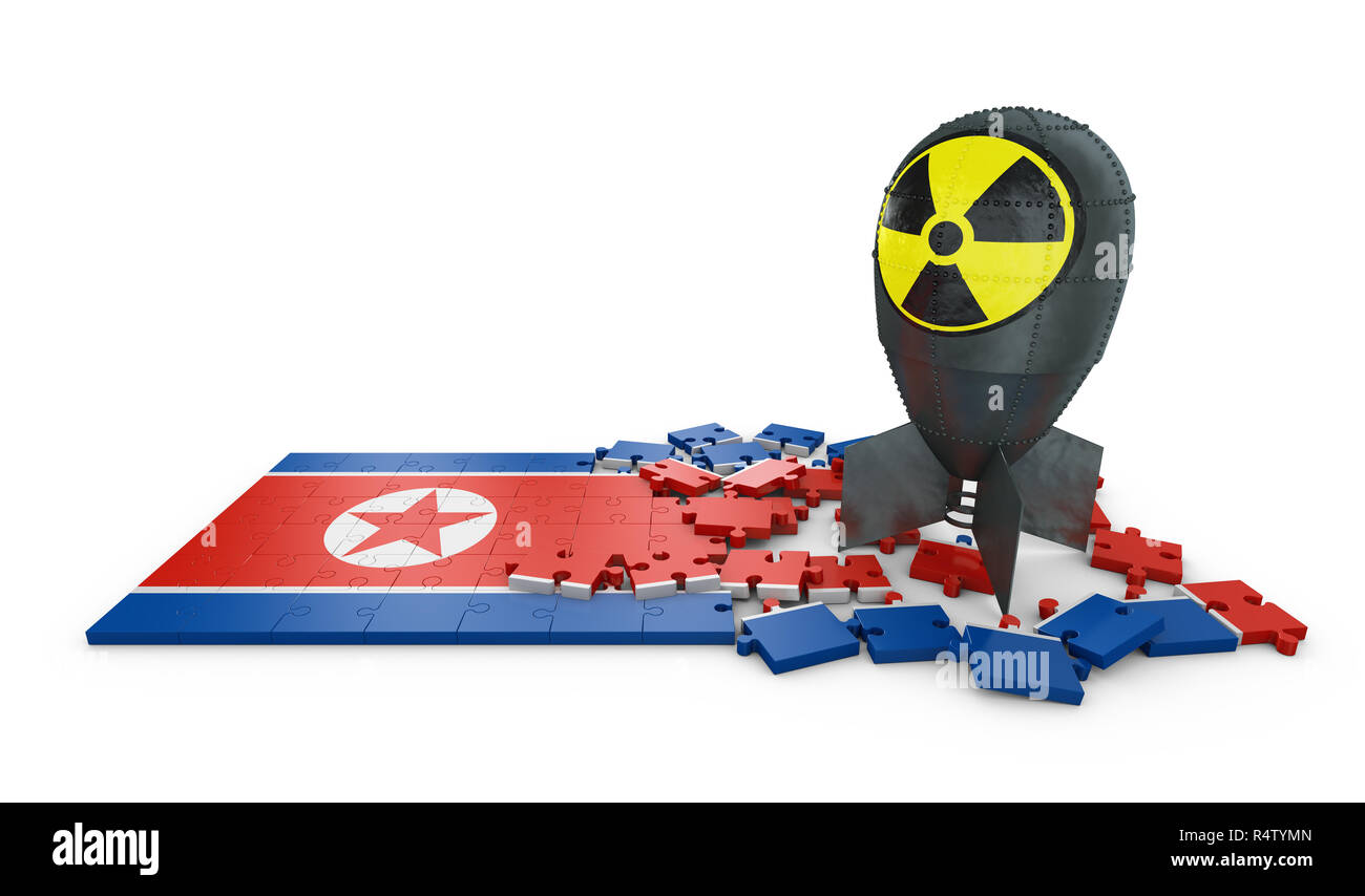 Korea world war Cut Out Stock Images & Pictures - Alamy