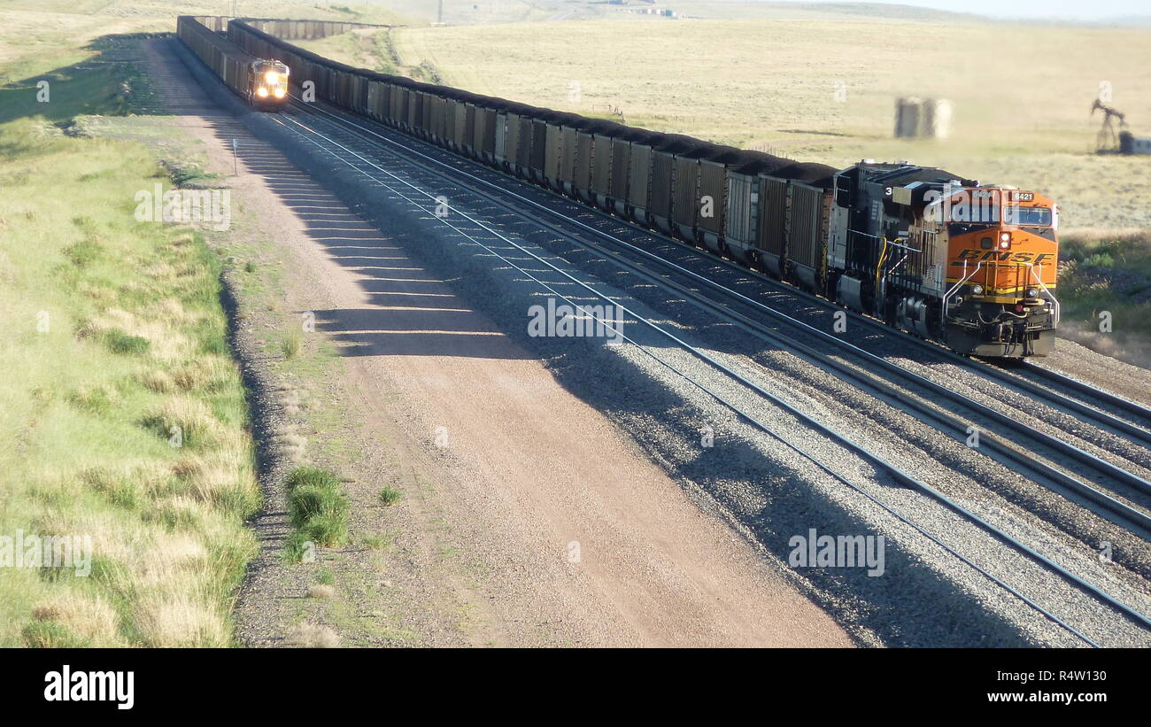 Mine Open Pit High Resolution Stock Photography and Images - Alamy