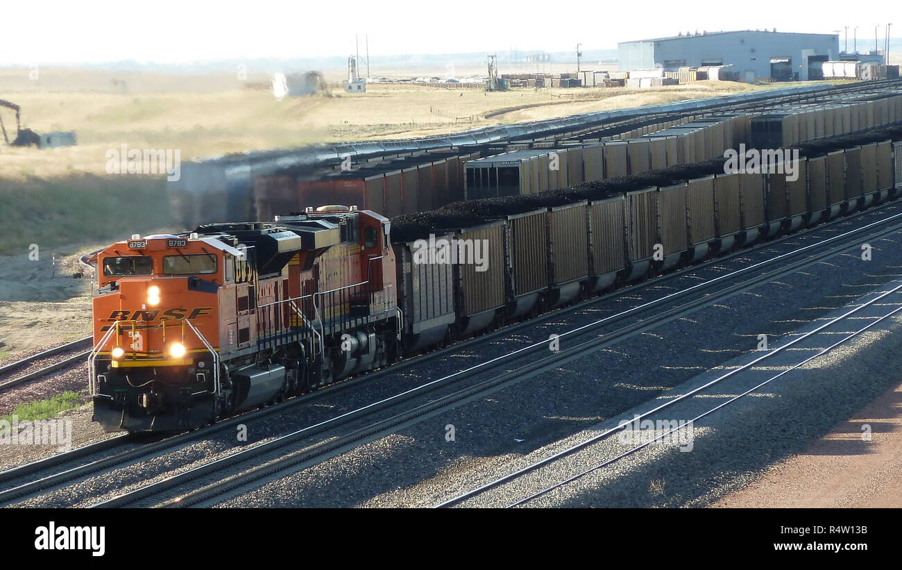 Black Country Coal Mine High Resolution Stock Photography and Images ...