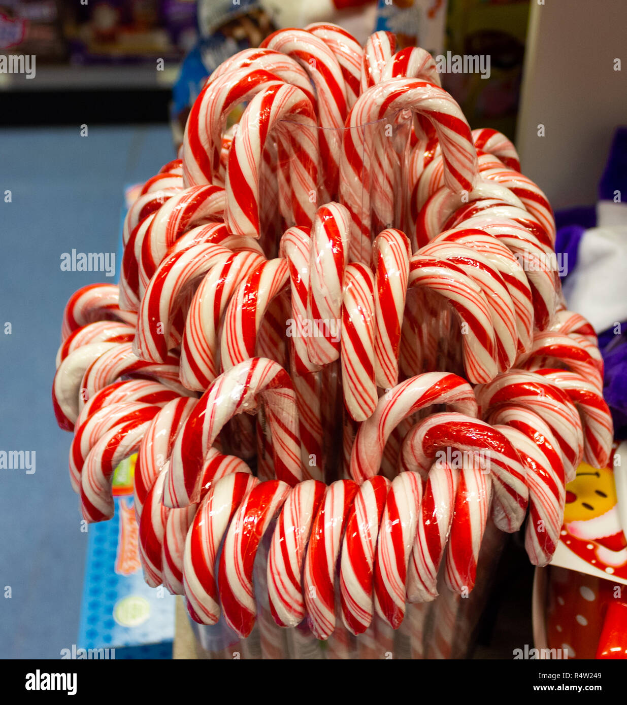 Sugar cane bundle hi-res stock photography and images - Alamy