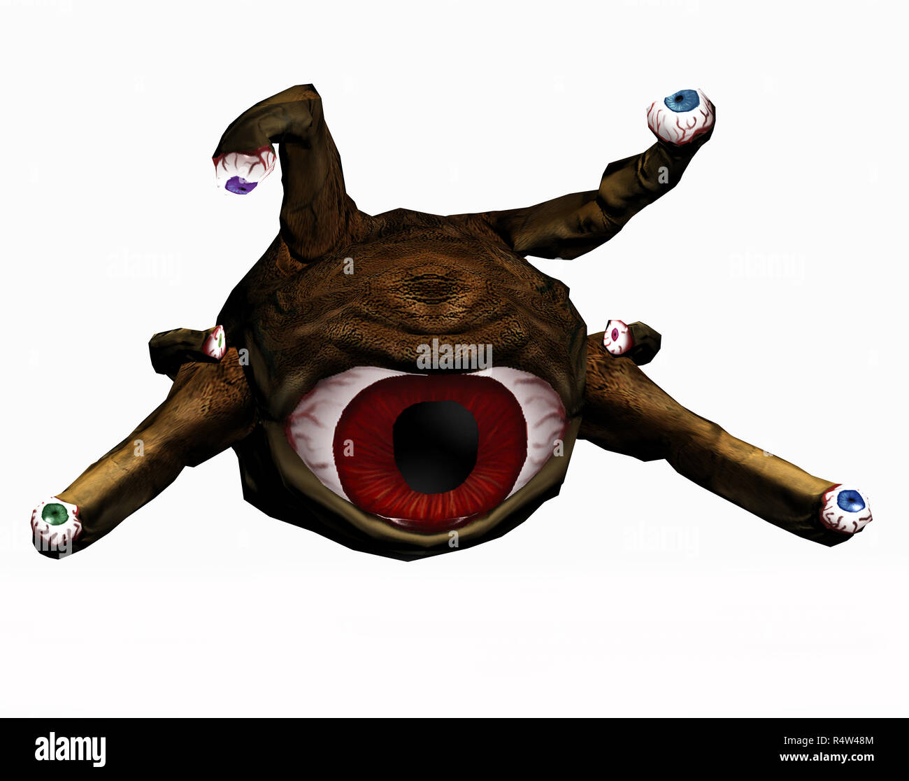 stare eyes free Stock Photo - Alamy