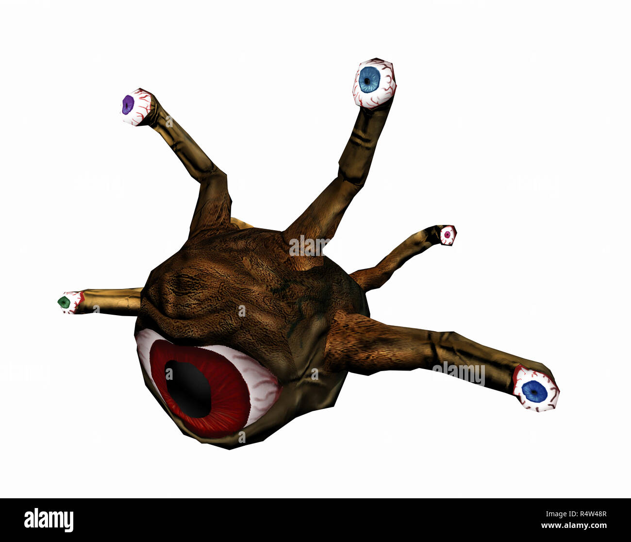 stare eyes free Stock Photo - Alamy