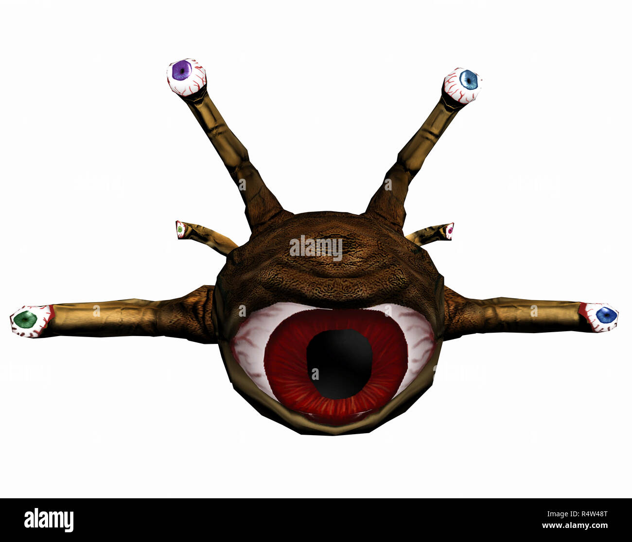 stare eyes free Stock Photo - Alamy