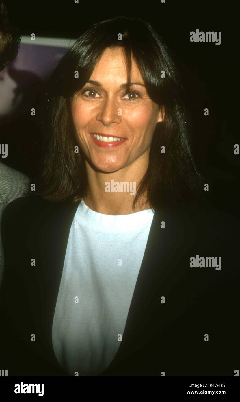 LOS ANGELES, CA - MARCH 4: Actress Kate Jackson attends event on March ...